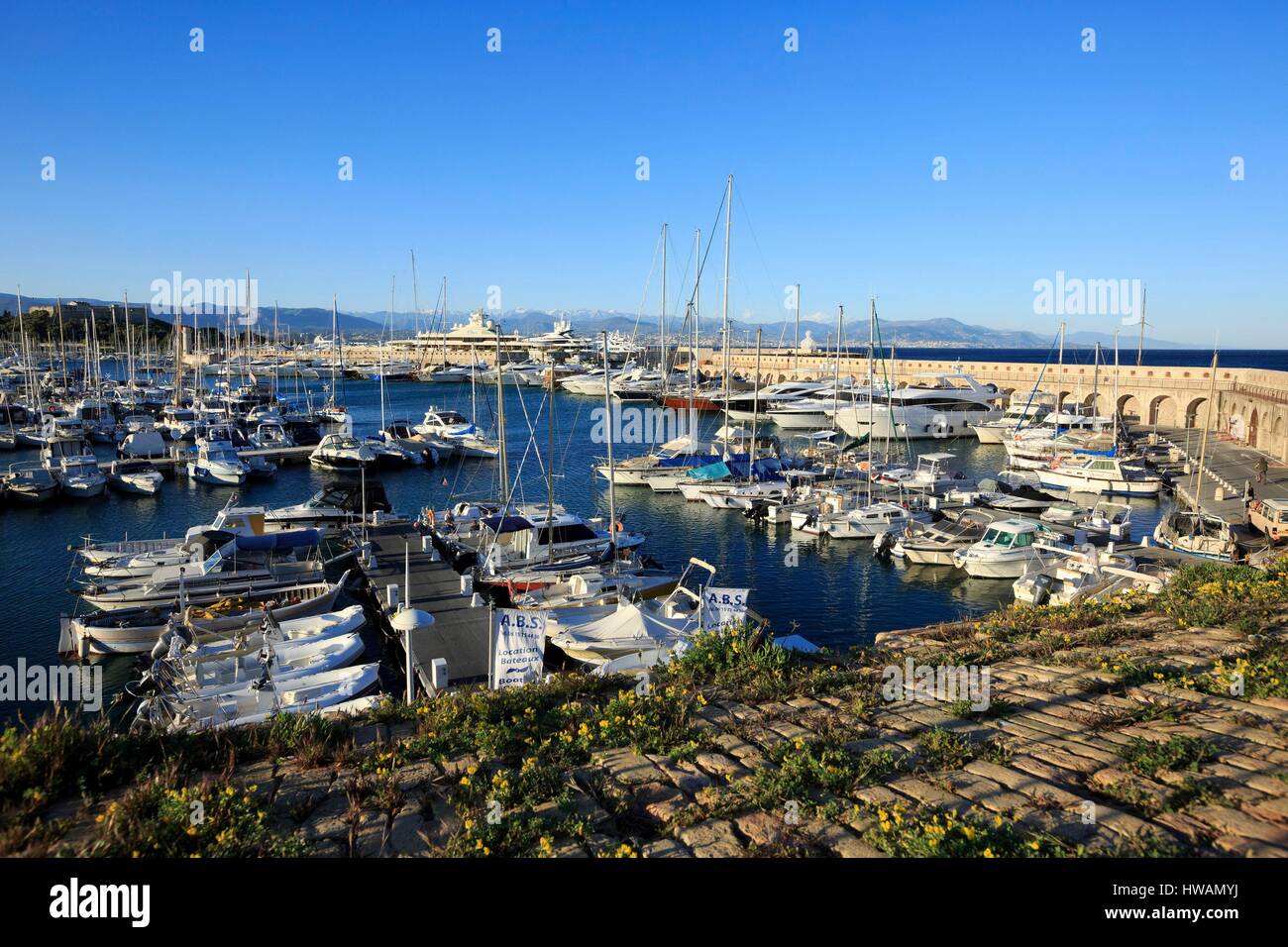 Henri rambaud hi-res stock photography and images - Alamy