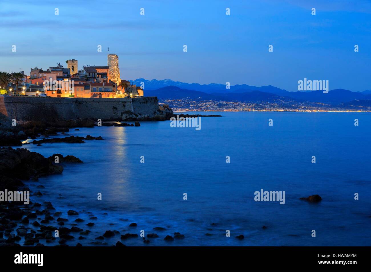 Vauban general hi-res stock photography and images - Alamy