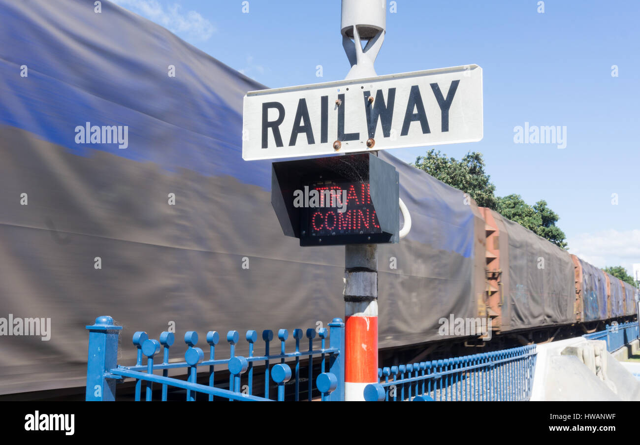 Downtown tauranga hi-res stock photography and images - Alamy