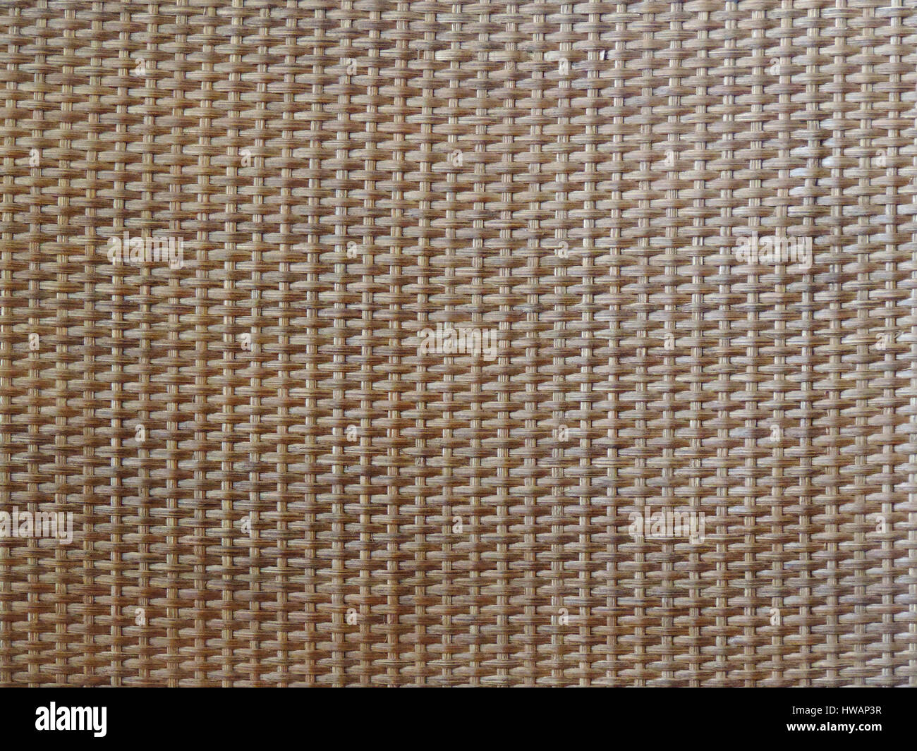 Texture of a wooden trellis with relief Stock Photo - Alamy