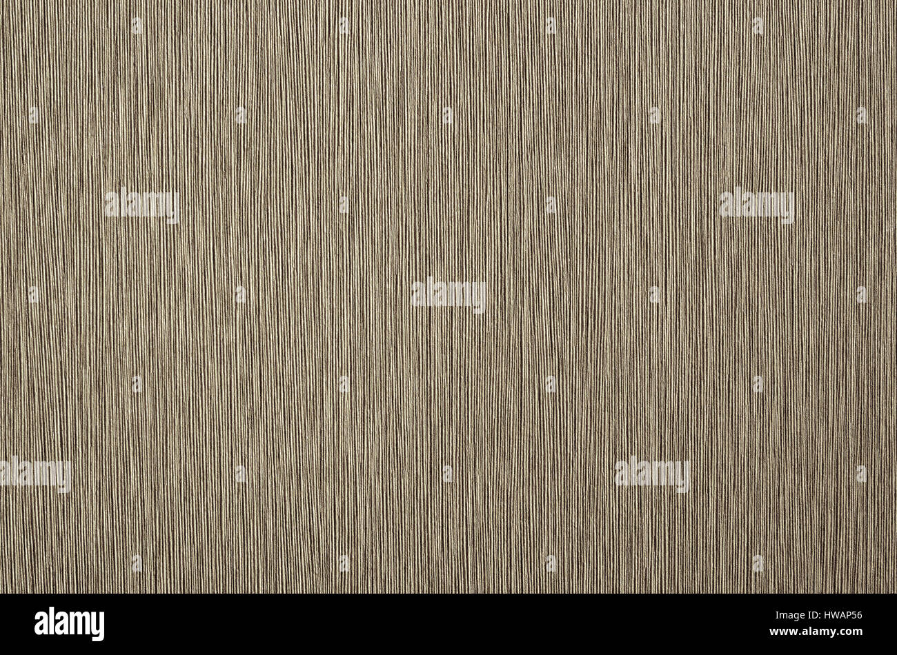 Gray striped texture for background Stock Photo - Alamy