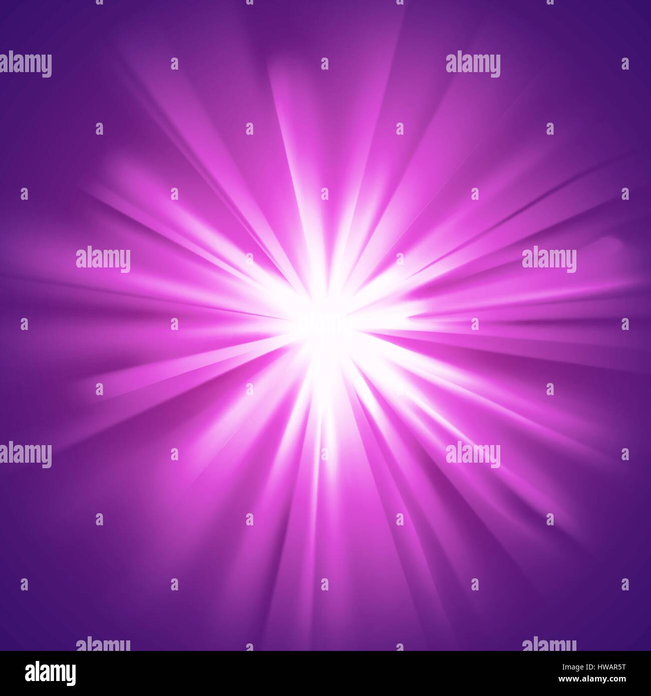 Colour burst hi-res stock photography and images - Alamy