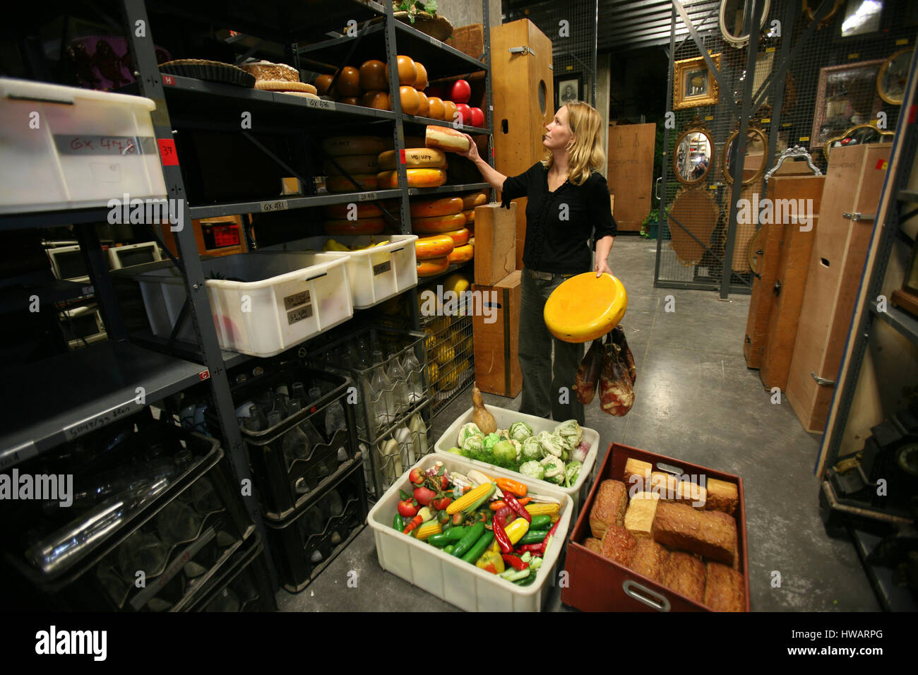 Showbusiness background hi-res stock photography and images - Alamy