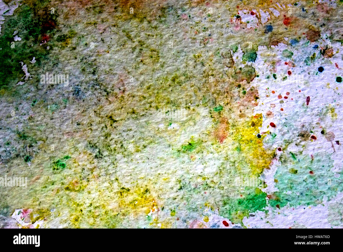 Artistic diy hi-res stock photography and images - Alamy