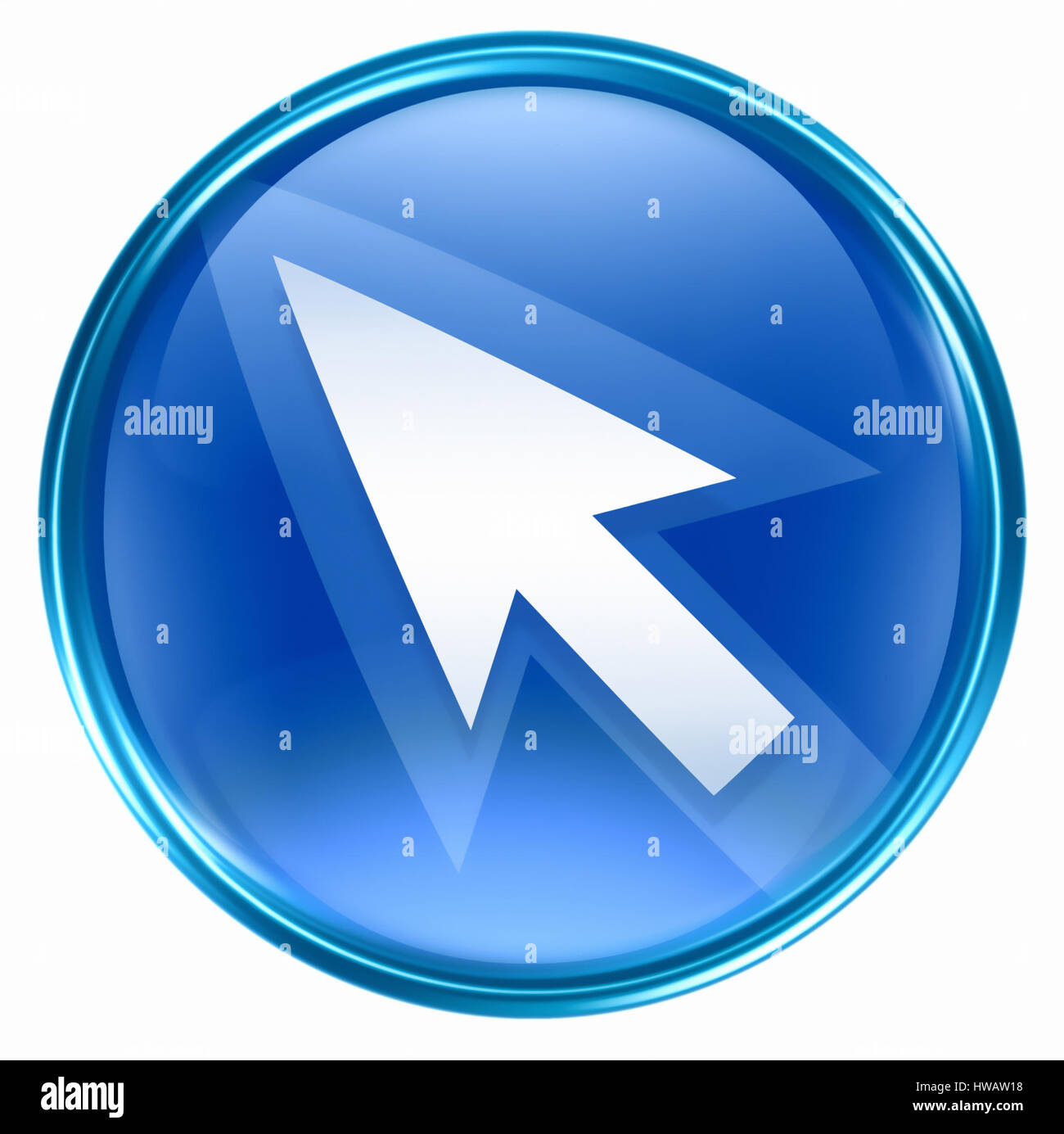 Arrow Buttons Stock Photos & Arrow Buttons Stock Images - Alamy