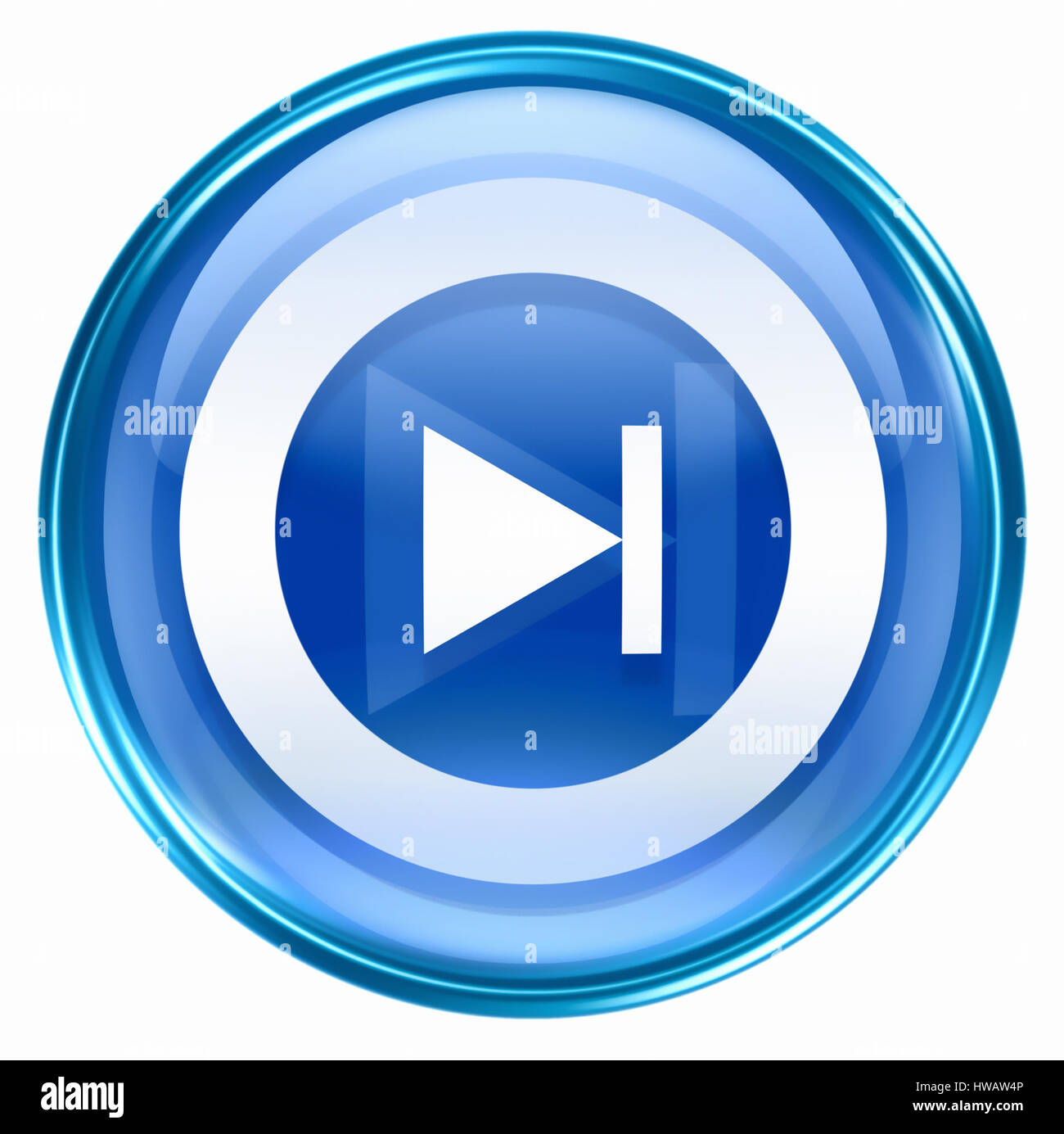 Rewind Symbol Stock Photos & Rewind Symbol Stock Images - Alamy