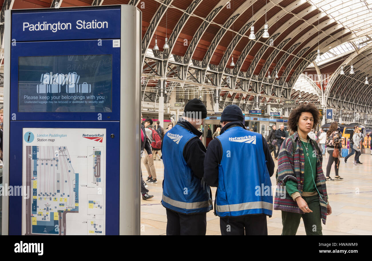 Station Staff Customer High Resolution Stock Photography and Images - Alamy