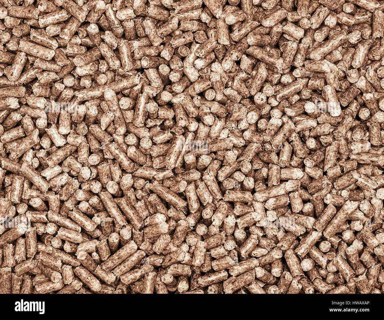 Granular mass hi-res stock photography and images - Alamy