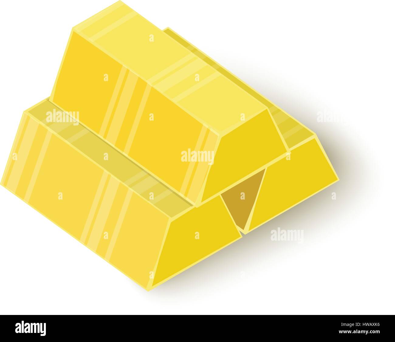 Create wealth Stock Vector Images - Alamy