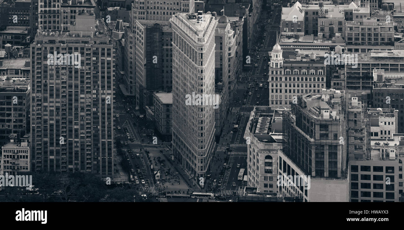 Sy 11 hi-res stock photography and images - Alamy