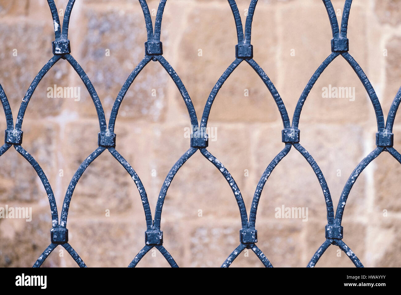 Vintage grate hi-res stock photography and images - Alamy