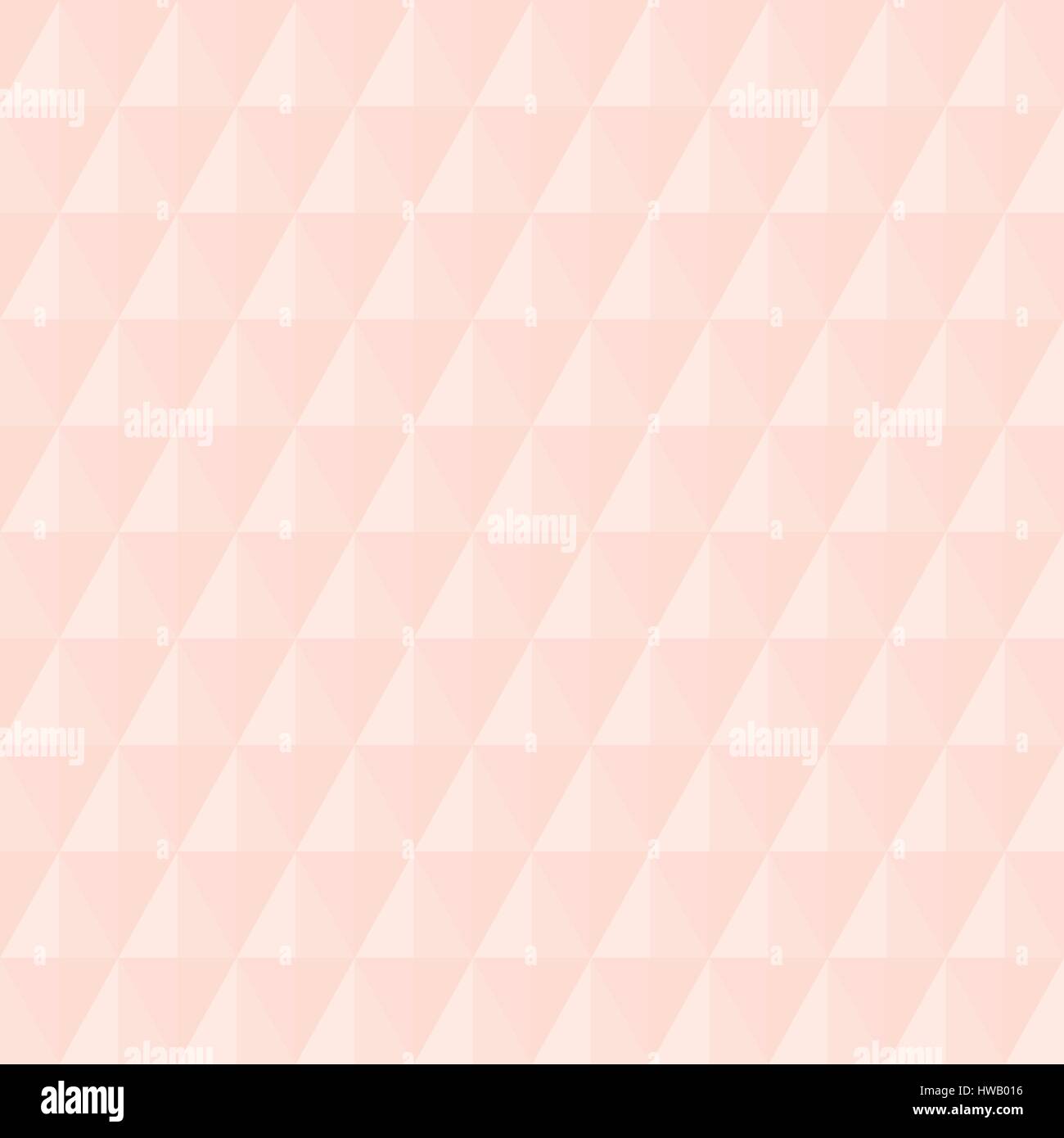 Pink square luxury pattern Stock Vector Images - Alamy