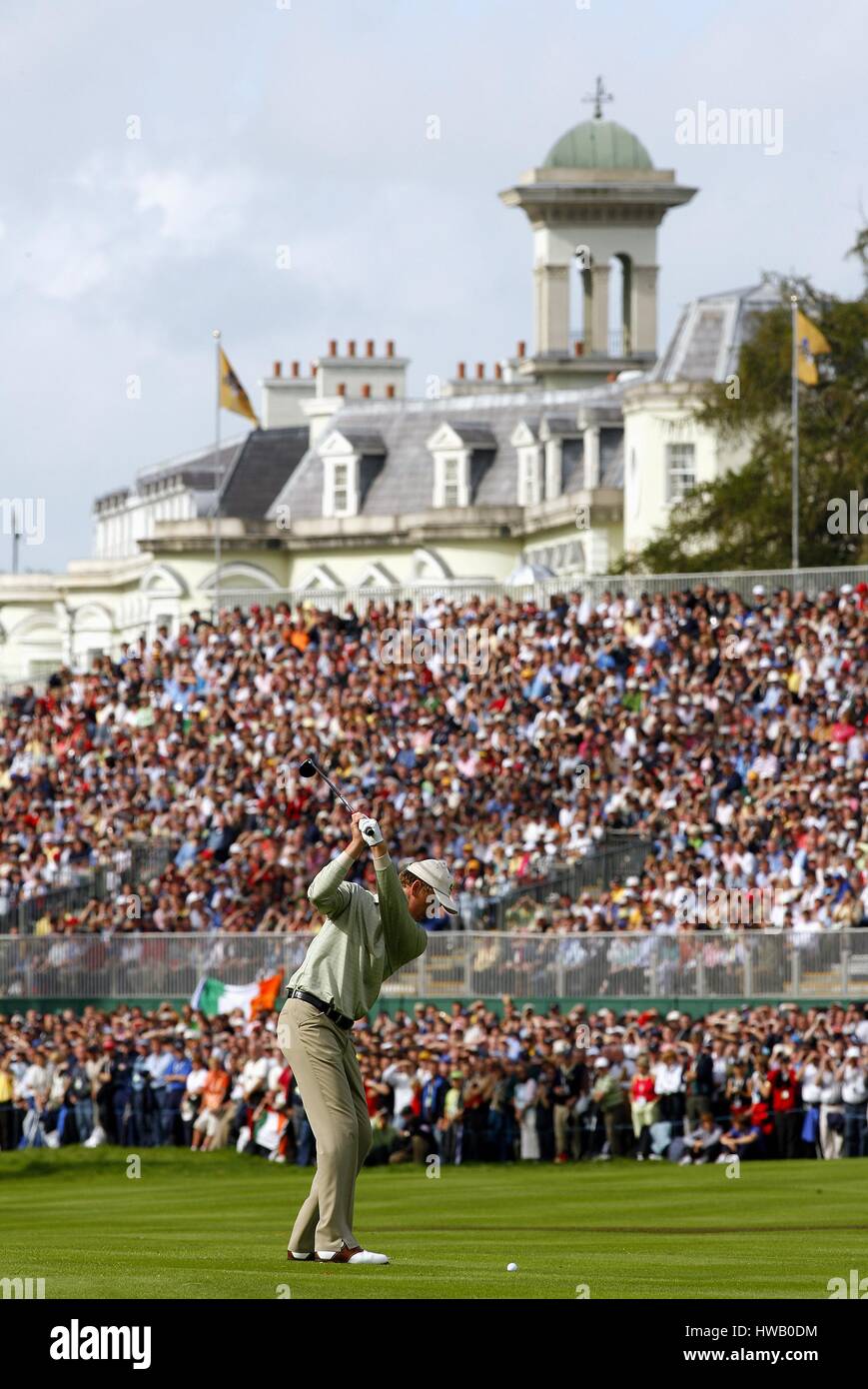 Robert ryder hi-res stock photography and images - Alamy