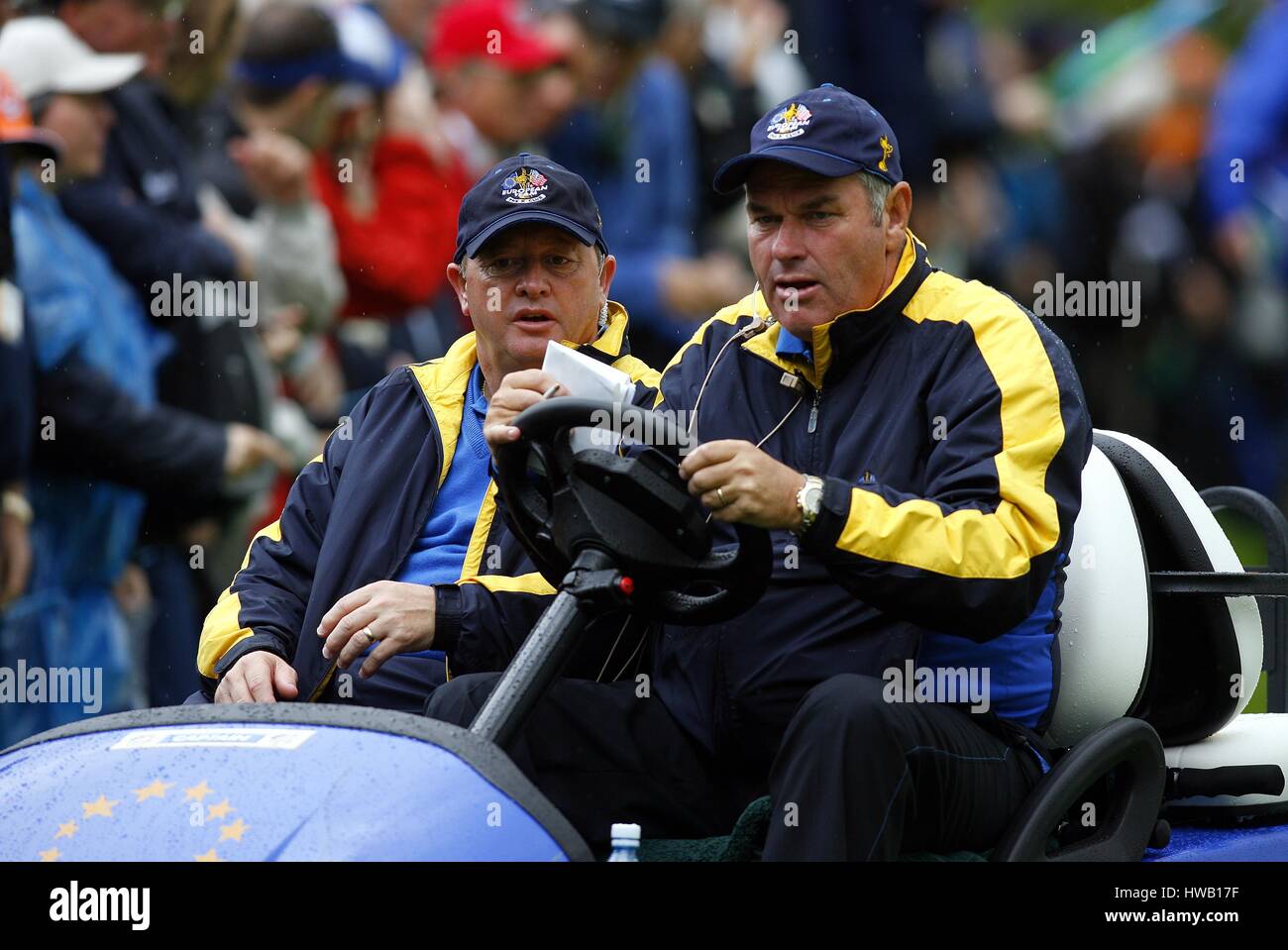 Ian russell hi-res stock photography and images - Alamy