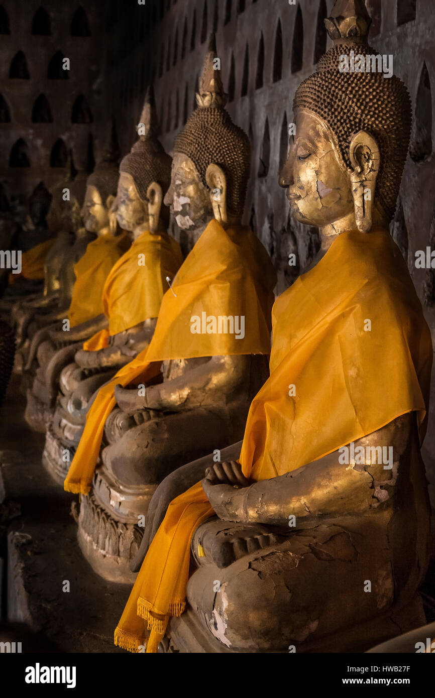 Vintage temple hi-res stock photography and images - Alamy