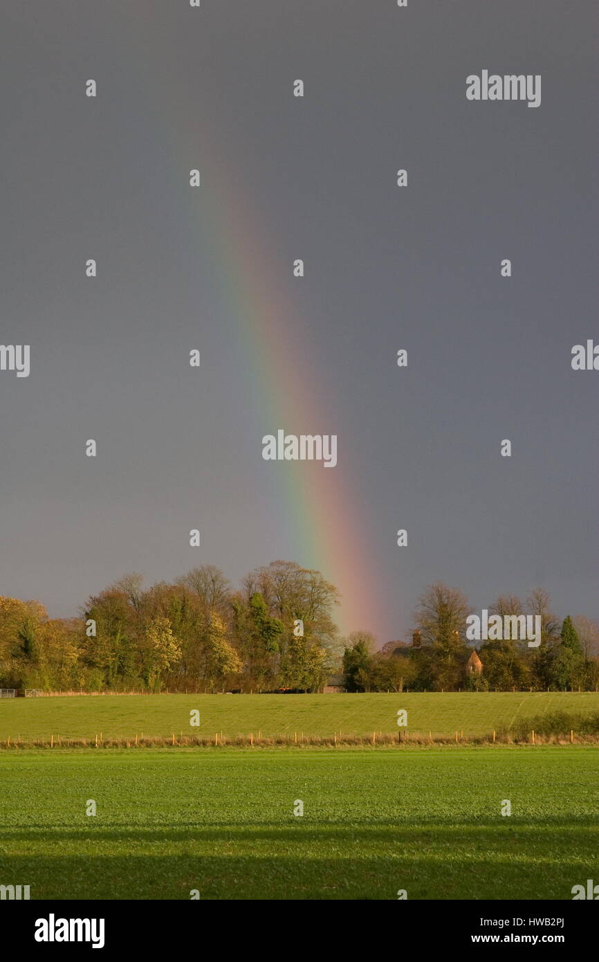 Wonston hampshire hi-res stock photography and images - Alamy