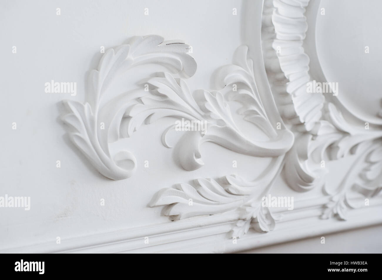 Artistic bas relief design hi-res stock photography and images - Alamy