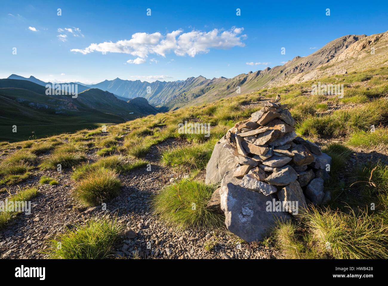 Pelouse architecture hi-res stock photography and images - Alamy