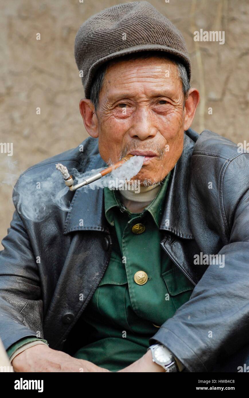 Pingle hi-res stock photography and images - Alamy