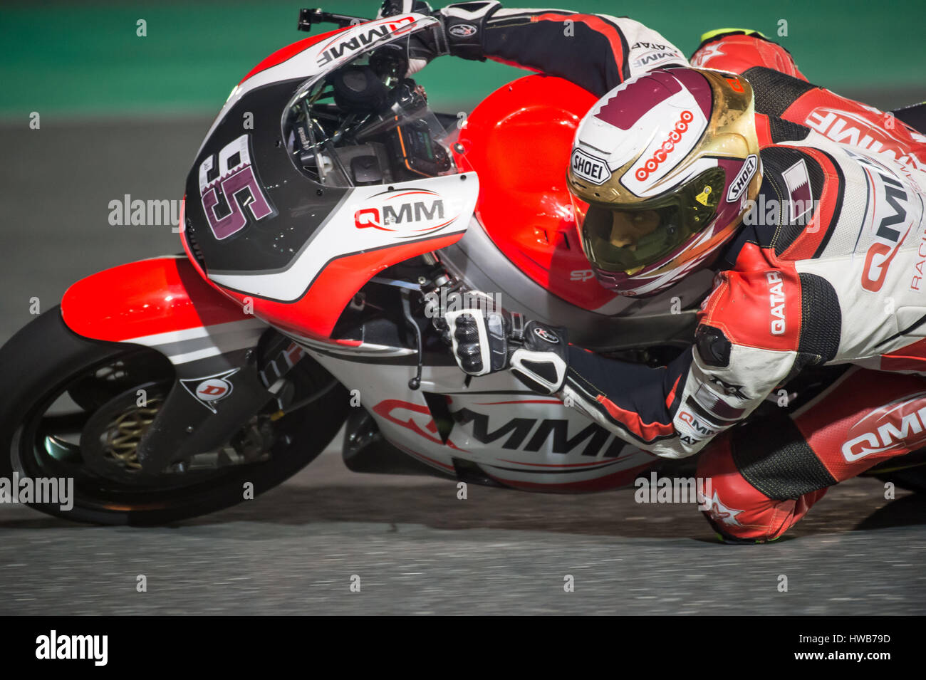 95 mashel al naimi hi-res stock photography and images - Alamy
