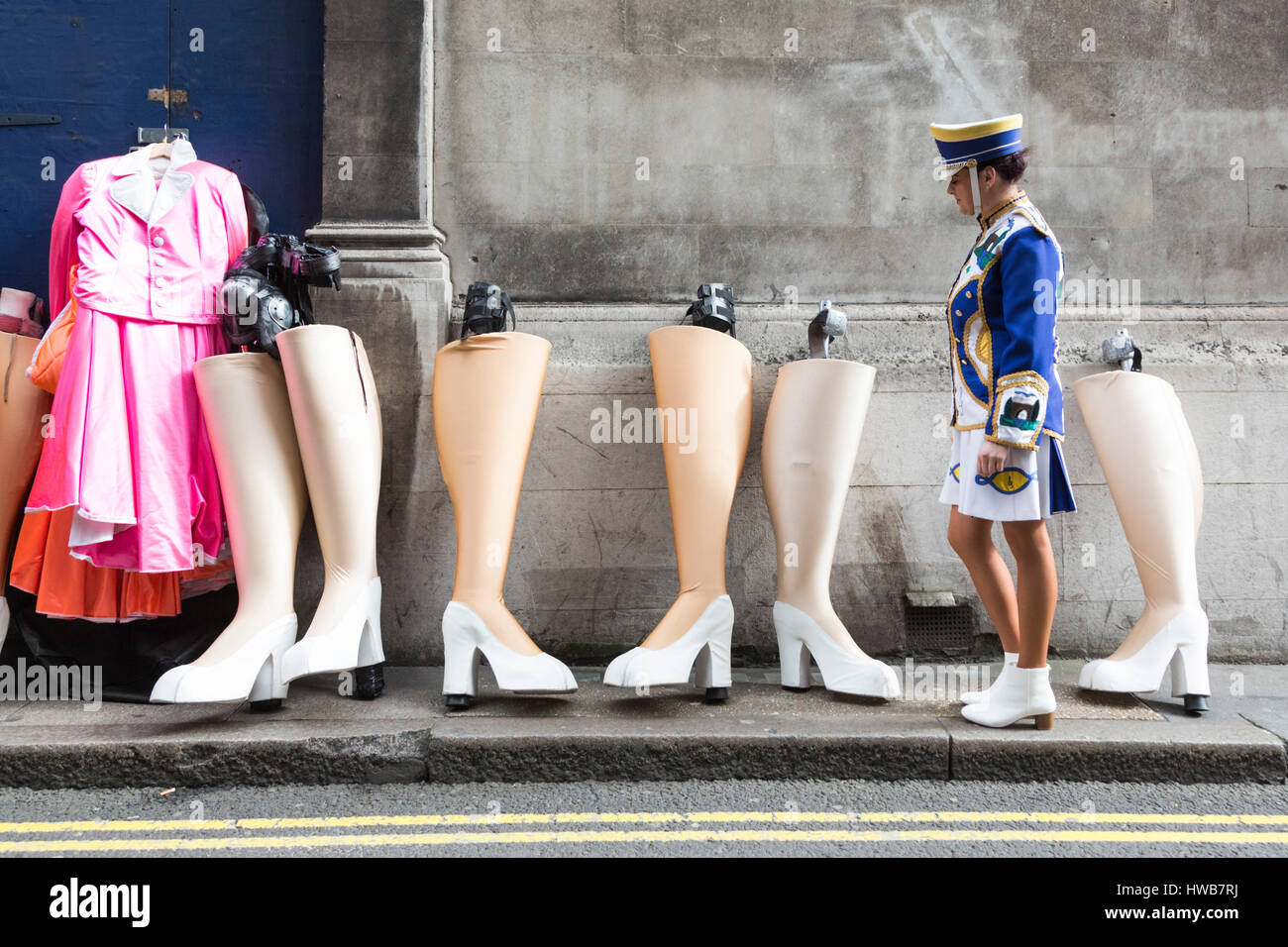 Mayobridge hi-res stock photography and images - Alamy