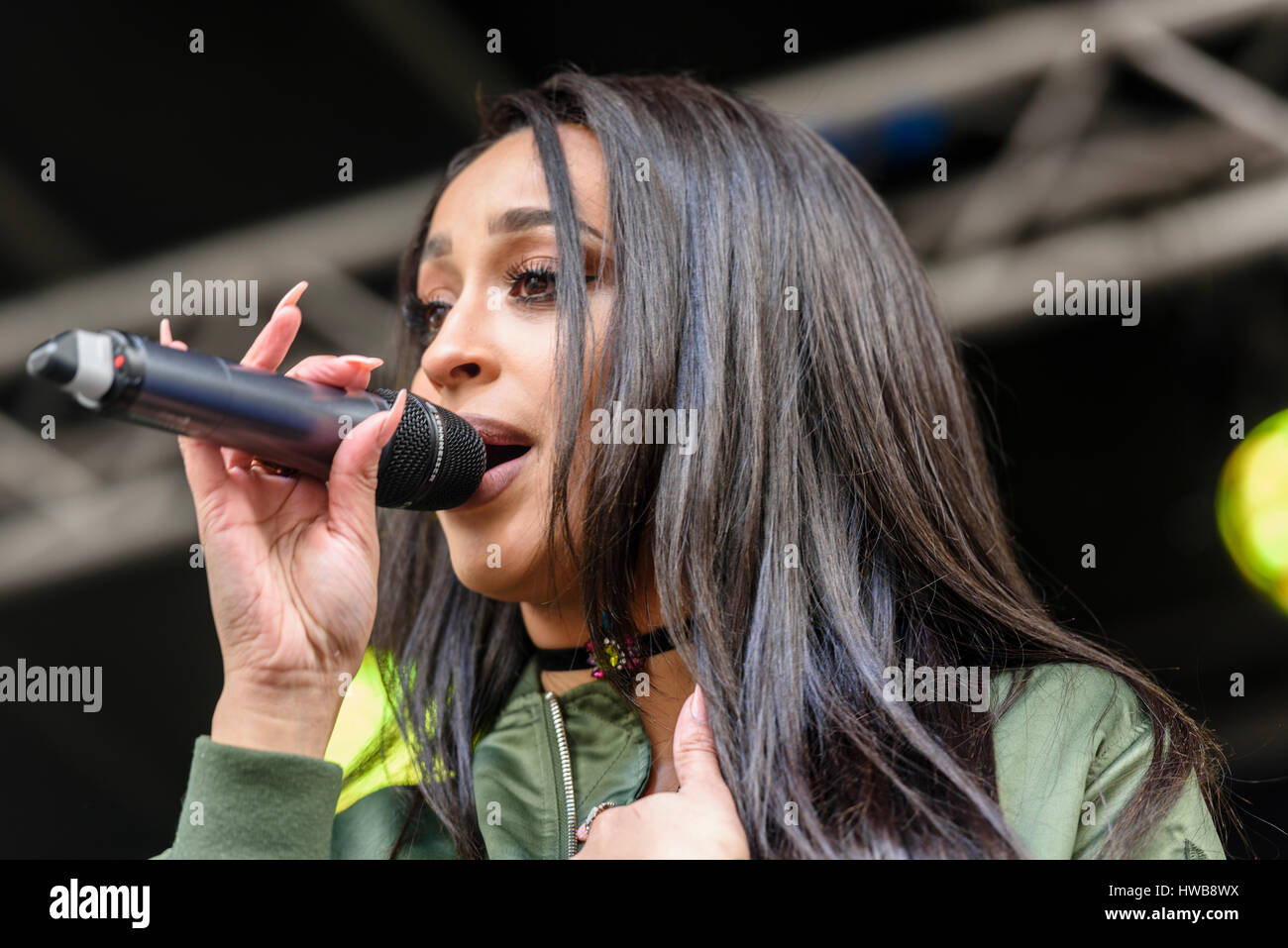 Saint alexandra hi-res stock photography and images - Alamy