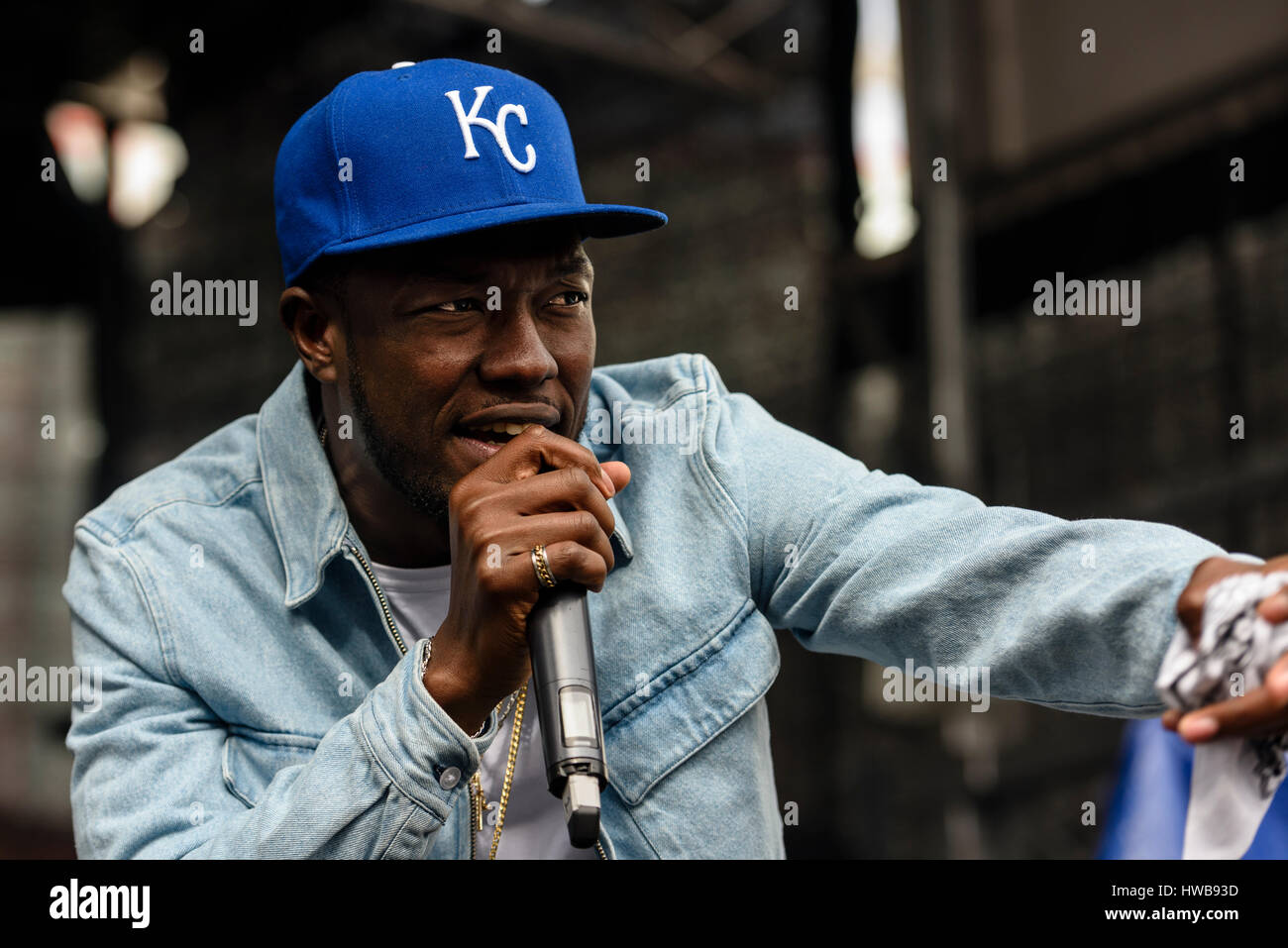 Reggie and bollie where hi-res stock photography and images - Alamy
