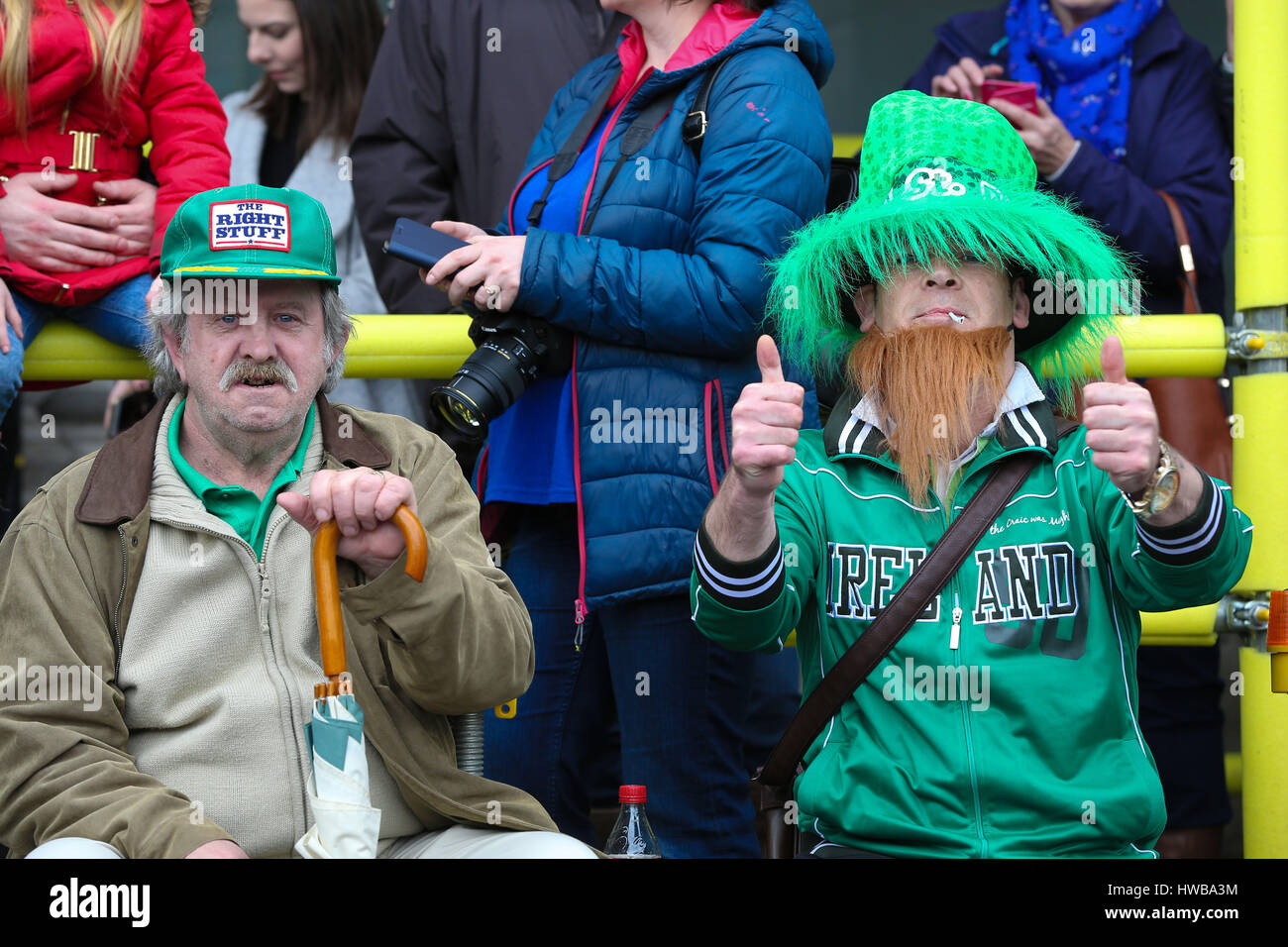 Piccadilly line route hi-res stock photography and images - Alamy