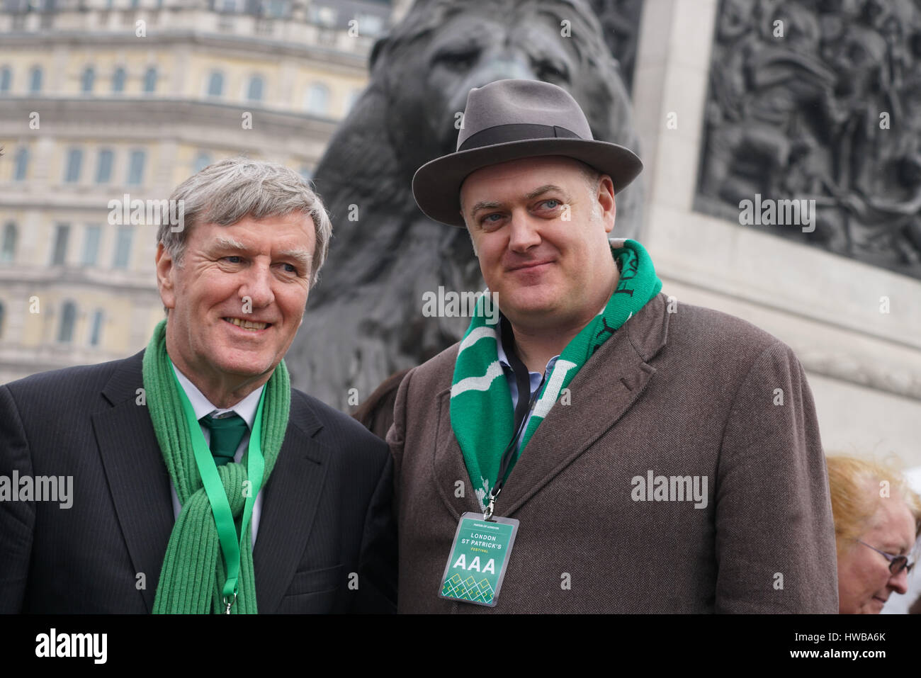 Londonst hi-res stock photography and images - Alamy