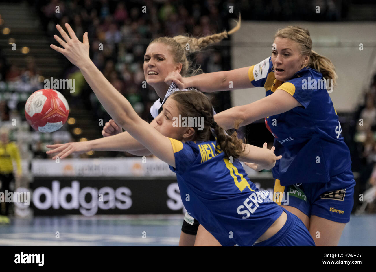 Olivia mellegard hi-res stock photography and images - Alamy