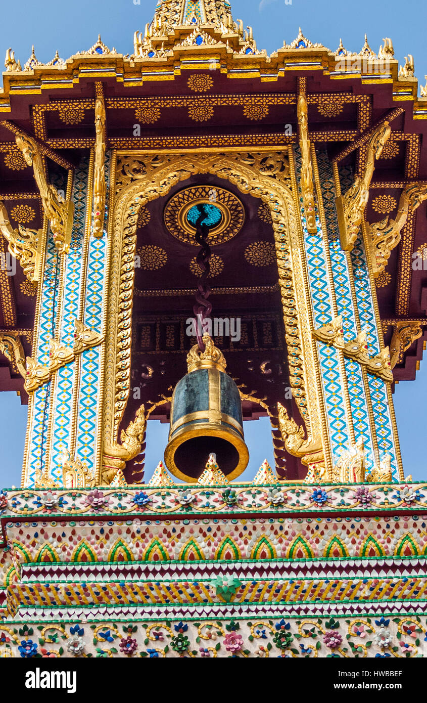 Ho rakhang hi-res stock photography and images - Alamy