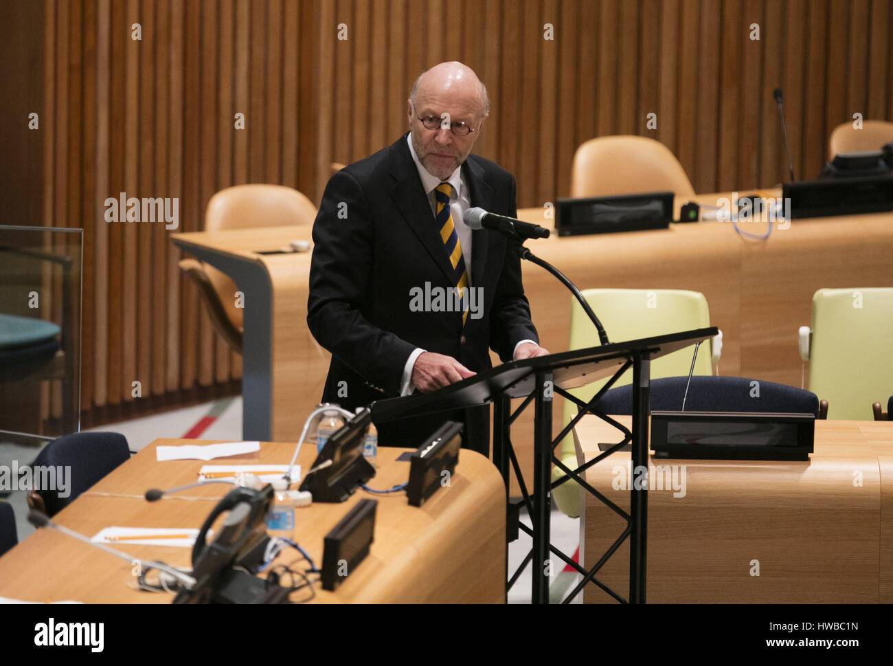 Harald braun hi-res stock photography and images - Alamy