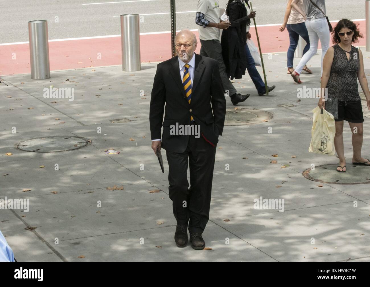 Harald braun hi-res stock photography and images - Alamy