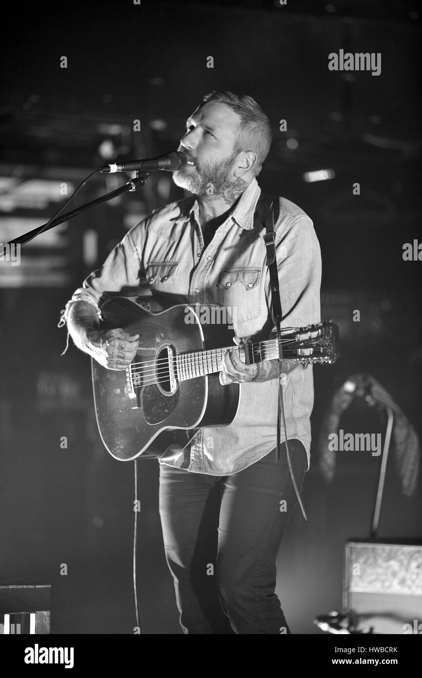 Dallas green hi-res stock photography and images - Alamy