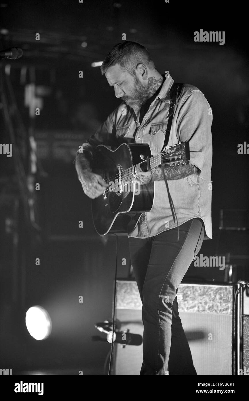 Dallas Green High Resolution Stock Photography and Images - Alamy