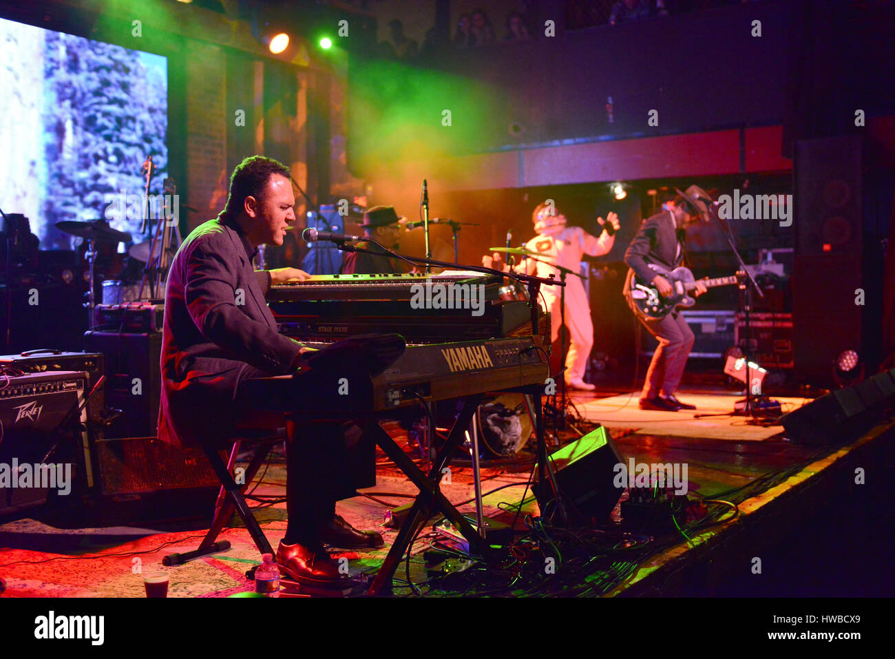 Anthony farrell hi-res stock photography and images - Alamy