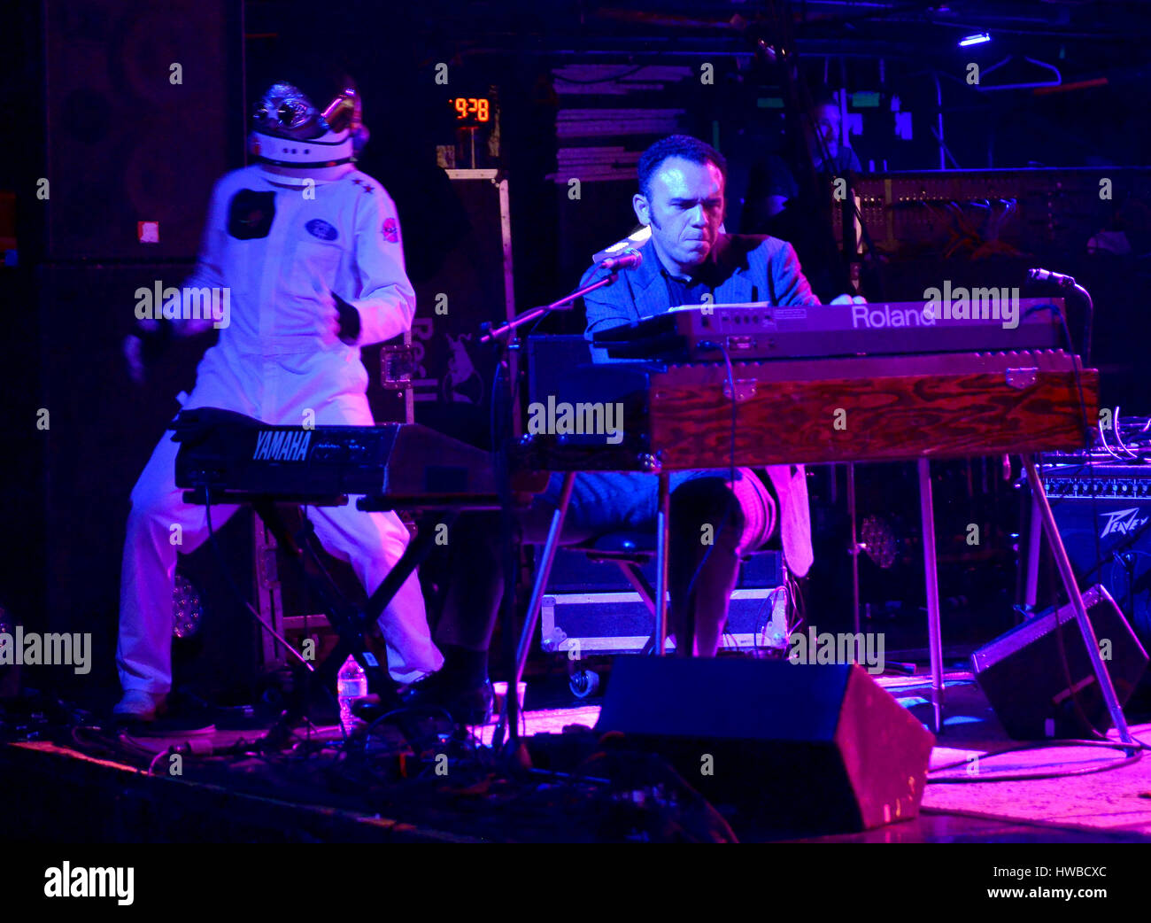 Anthony farrell hi-res stock photography and images - Alamy