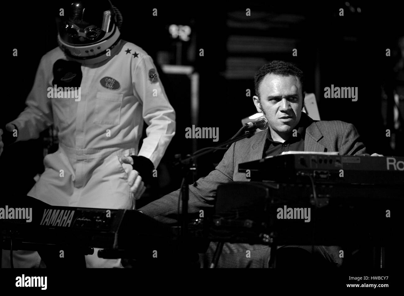 Fort Lauderdale, FL, USA. 18th Mar, 2017. Anthony Farrell of the ...