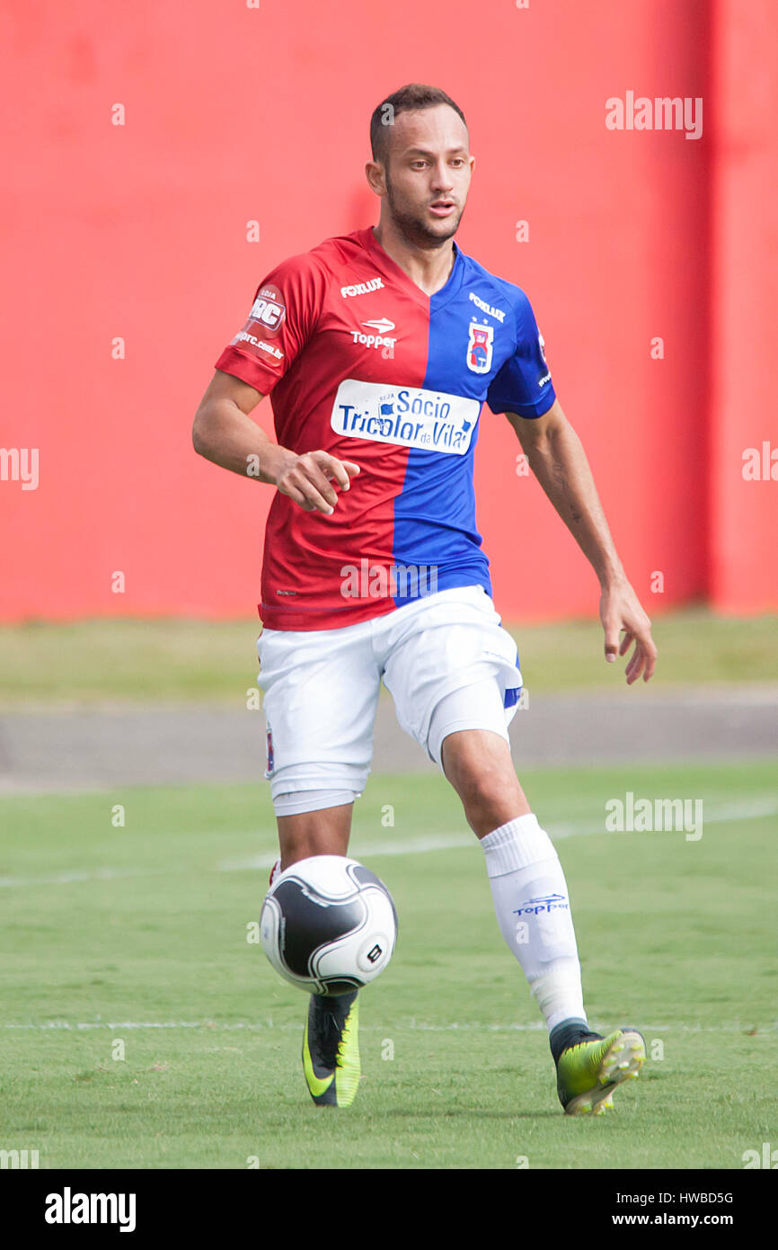 Paana hi-res stock photography and images - Alamy