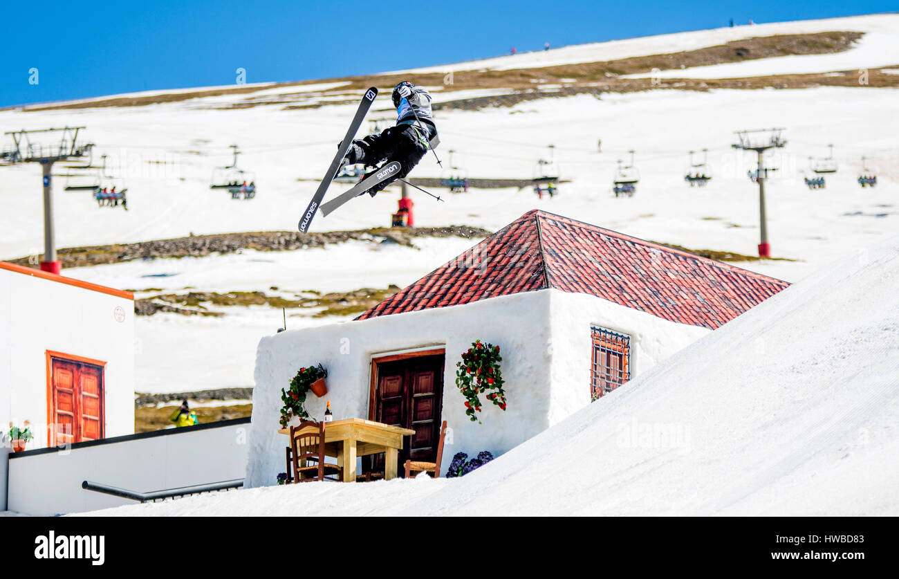 Fis australia hi-res stock photography and images - Alamy