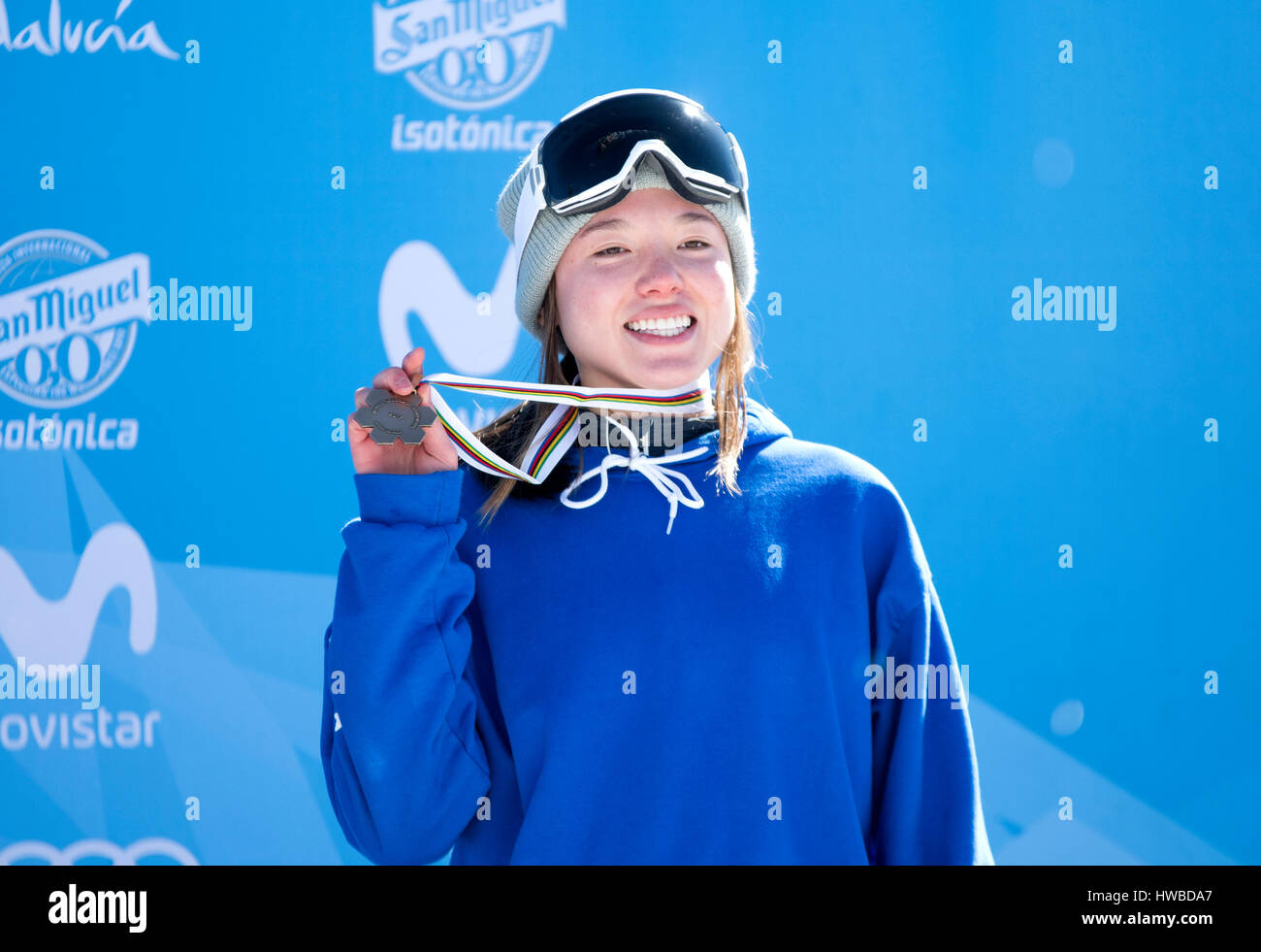 Isabel atkin hi-res stock photography and images - Alamy