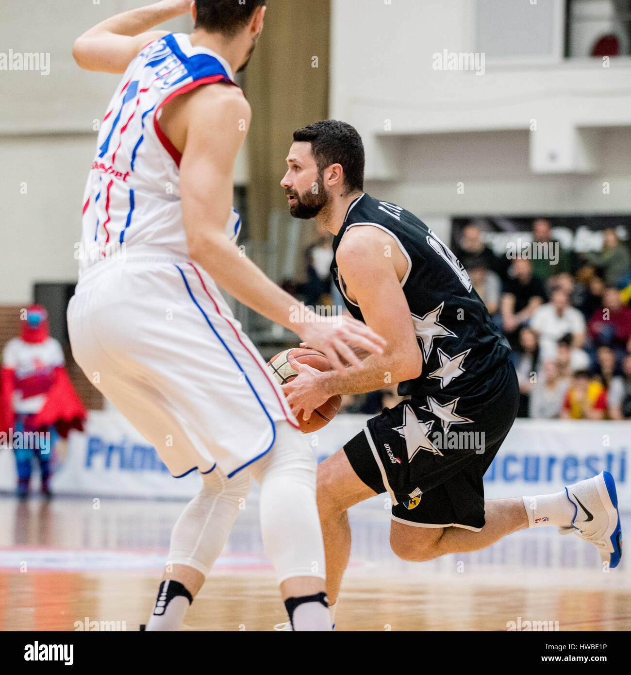 Rasic Aleksandar High Resolution Stock Photography and Images - Alamy