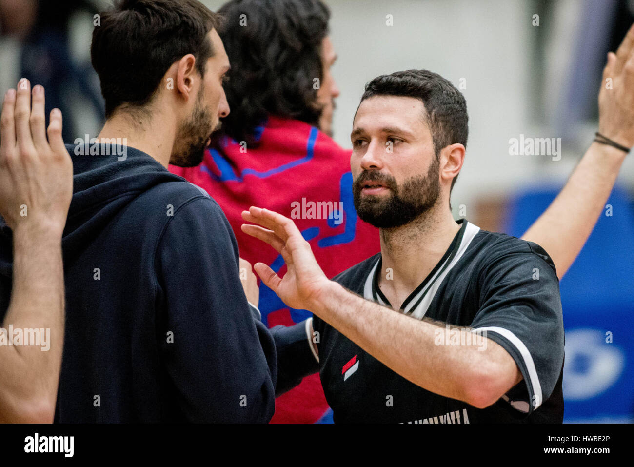 Rasic Aleksandar High Resolution Stock Photography and Images - Alamy