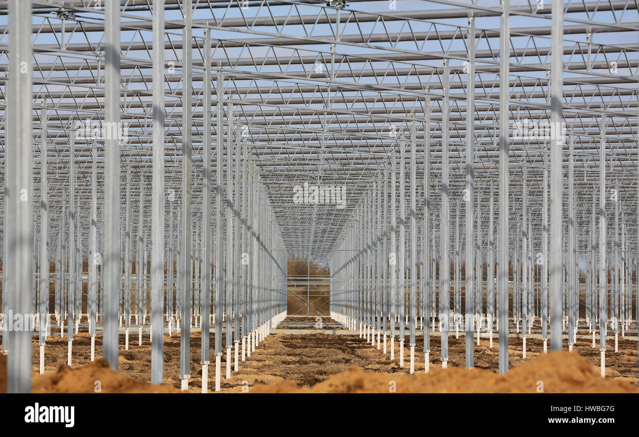 15 meter square hi-res stock photography and images - Alamy