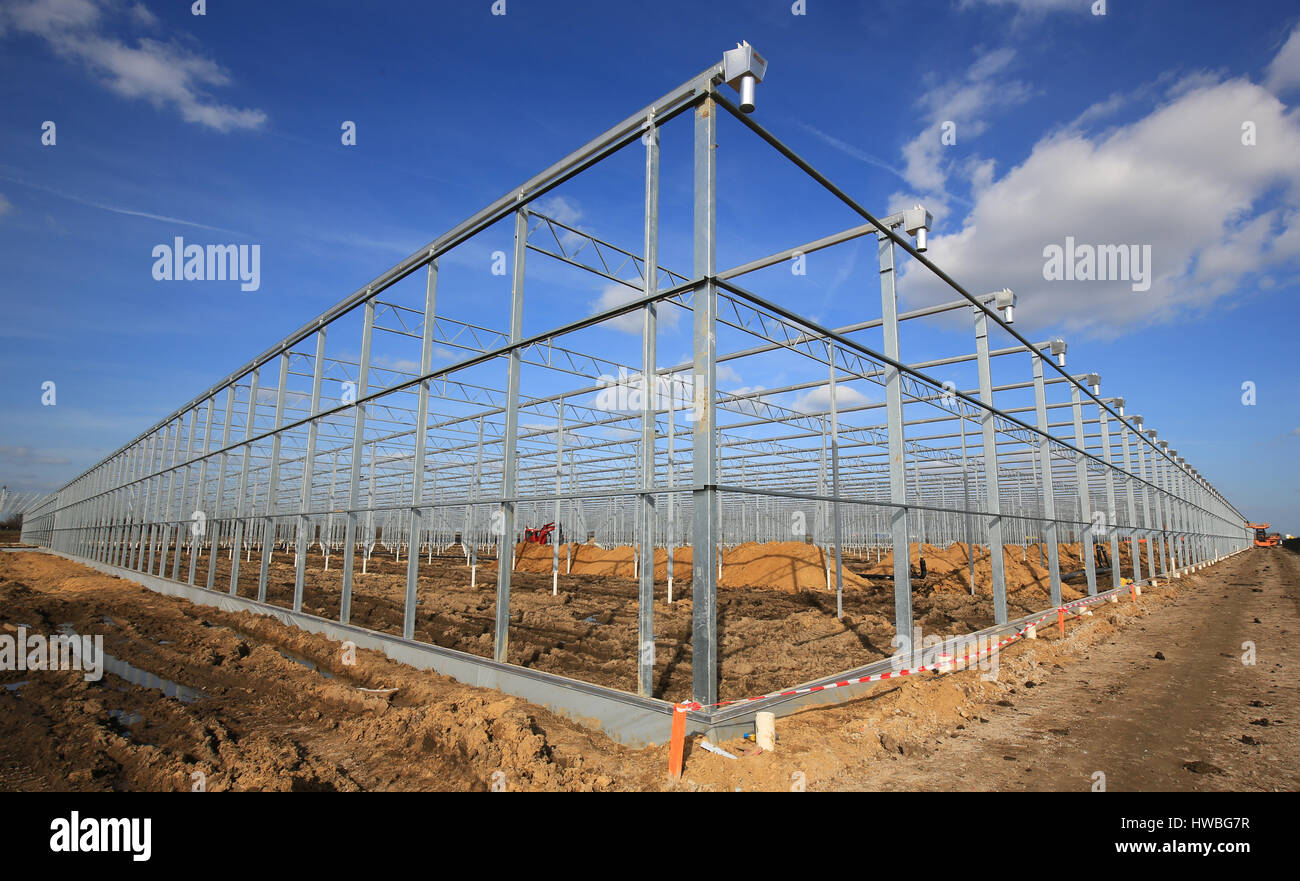 15 meter square hi-res stock photography and images - Alamy