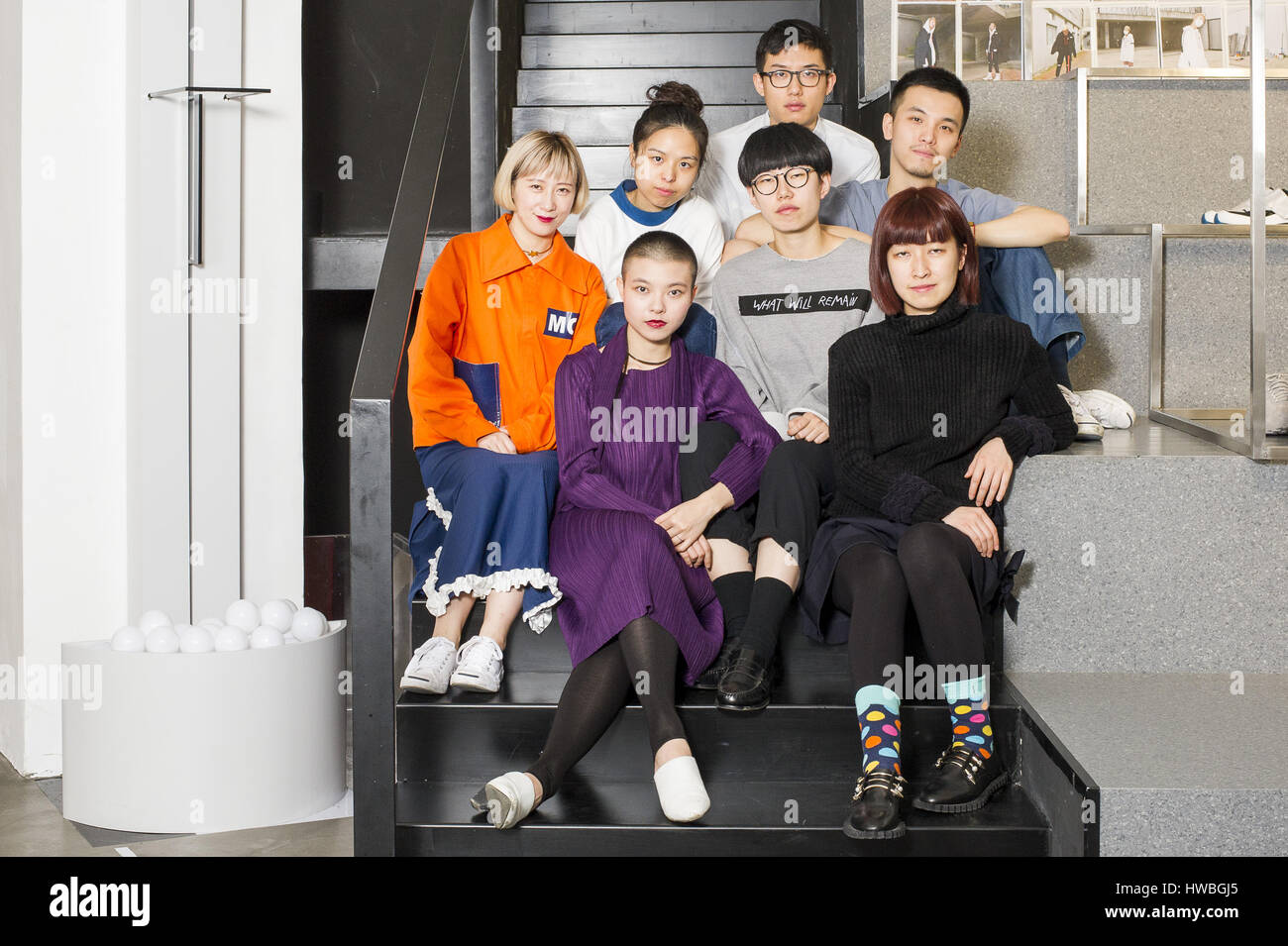 Xiao zhi hi-res stock photography and images - Alamy