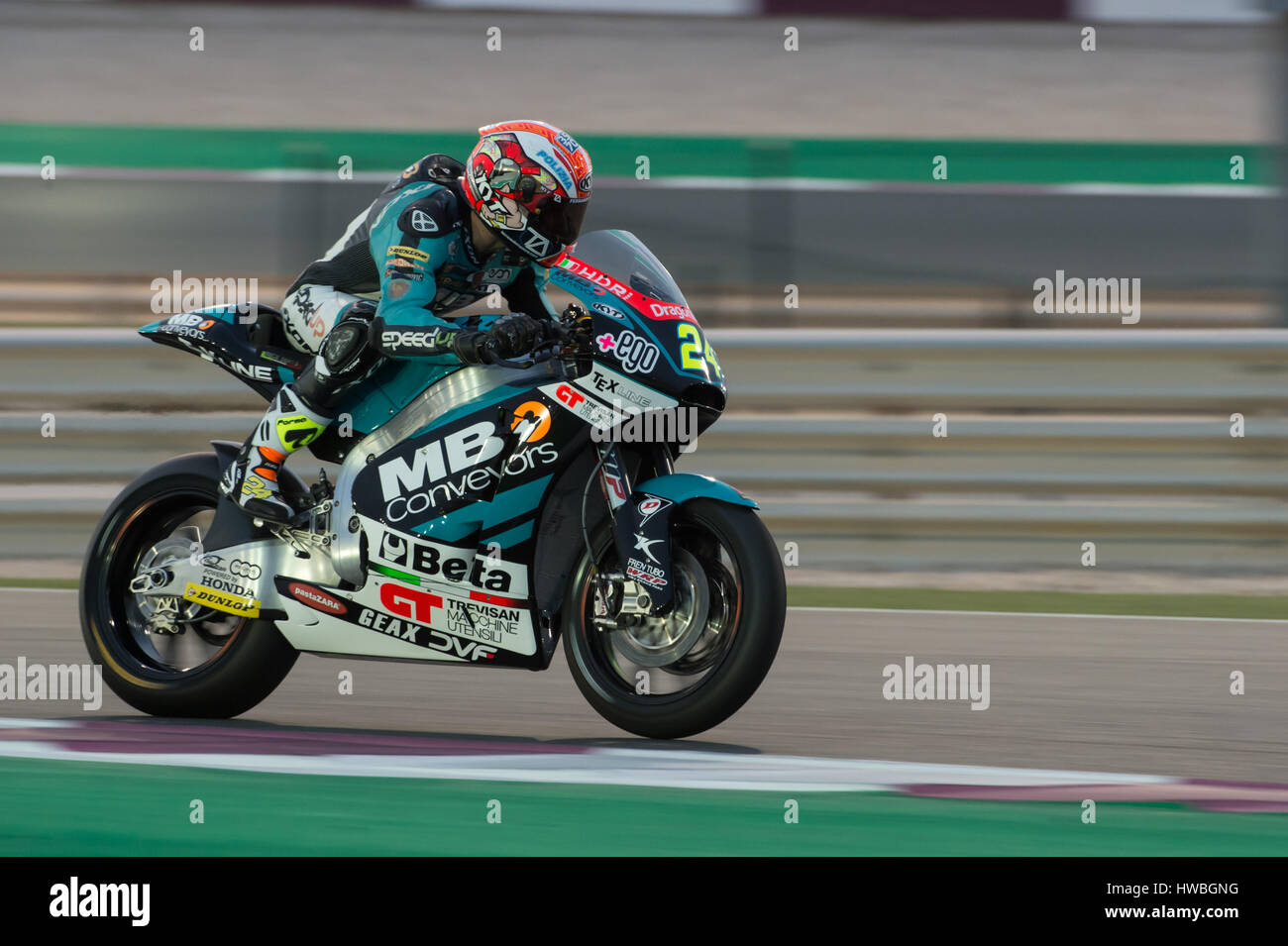 24 simone corsi High Resolution Stock Photography and Images - Alamy