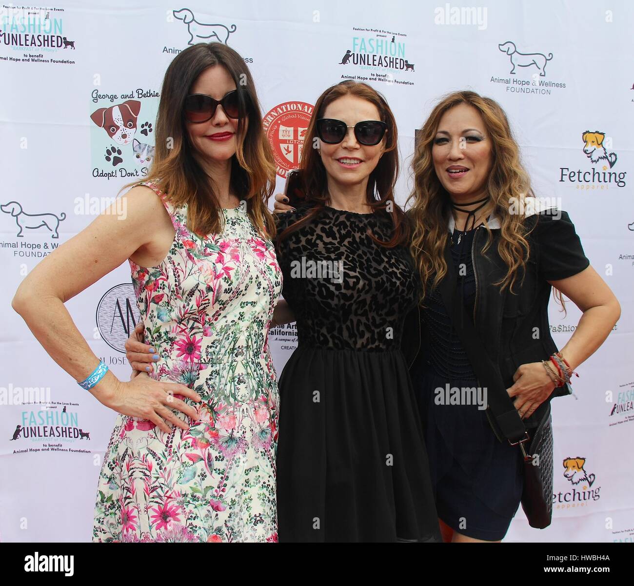 Lindsey wallace hi-res stock photography and images - Alamy