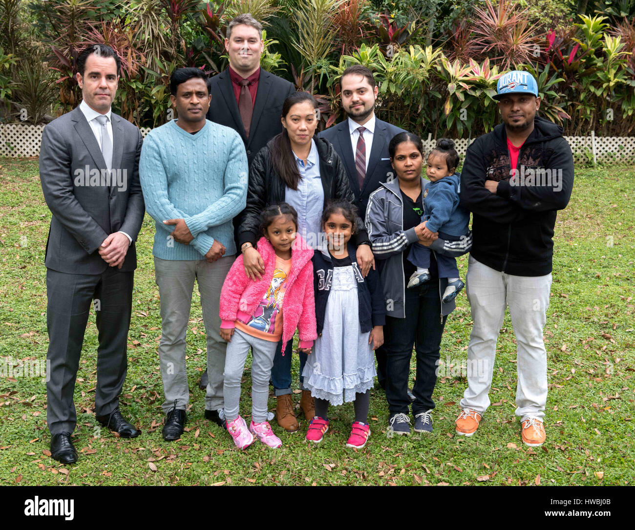 Michael simkin hi-res stock photography and images - Alamy