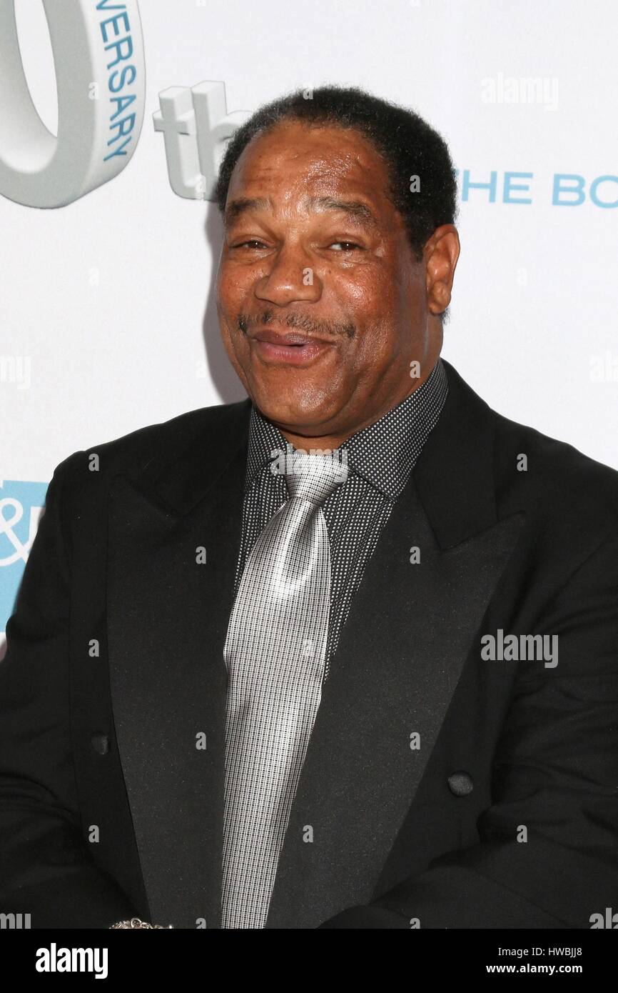 Los Angeles, CA, USA. 18th Mar, 2017. Dan Martin at arrivals for CBS's ...